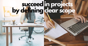 5 Ways to Ensure Clear Scope with a Client When Freelancing - radialhub ...