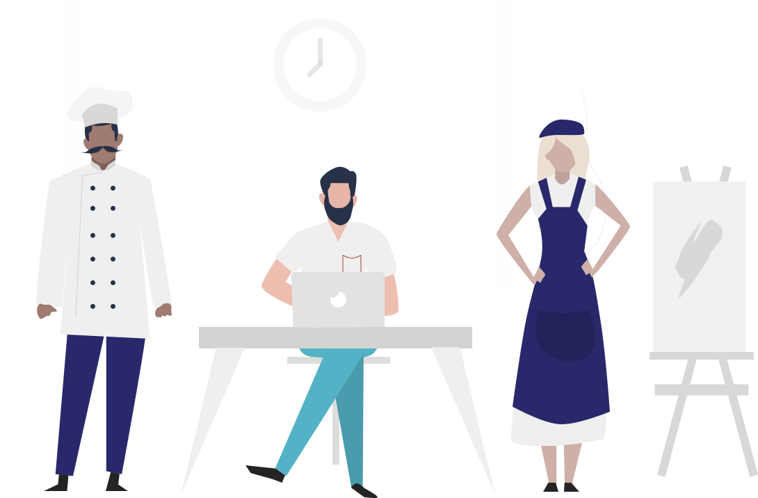 radialhub blog - RadialHub is an open platform driven by the will to ...